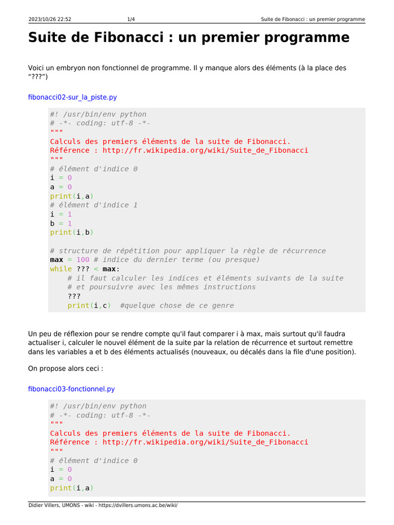 suite_de_fibonacci_un_premier_programme | PDF