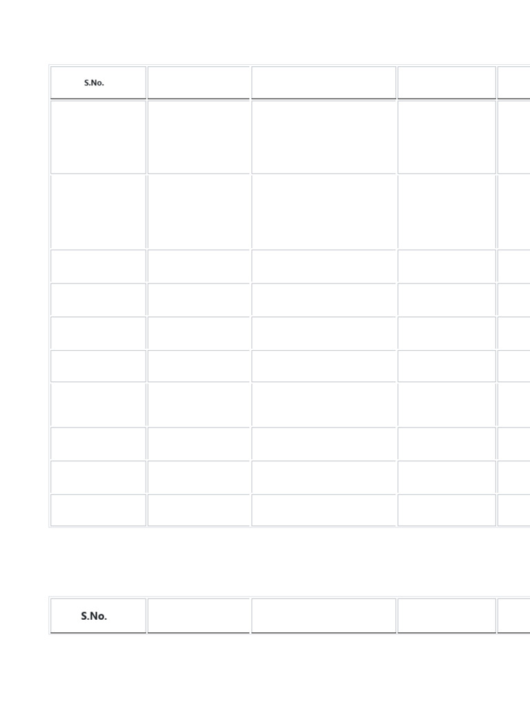 problem statements 2024.pdf | PDF