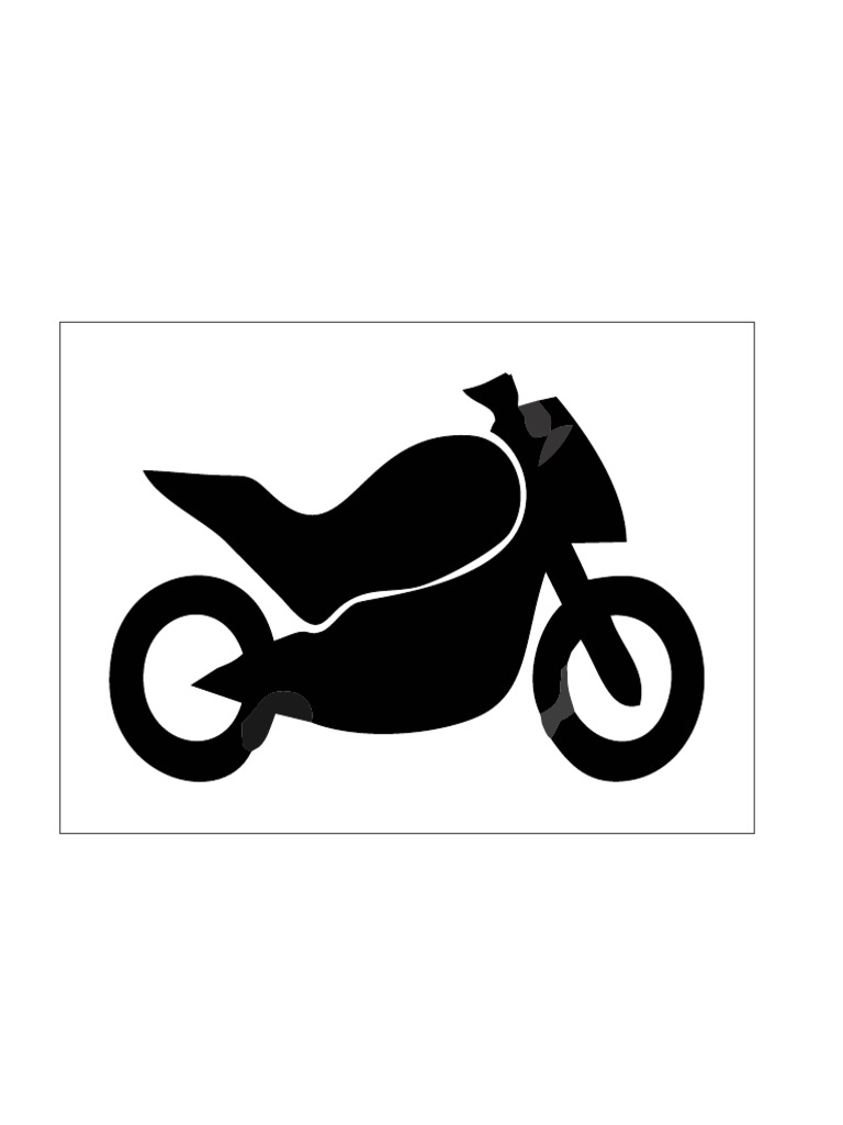 Bike | PDF