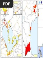 Bohol Zip Codes | PDF | Home & Garden