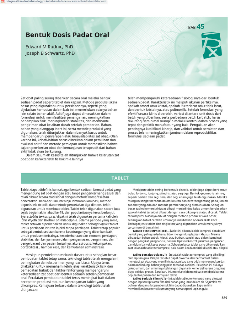 Rps Tablet - En.id | PDF