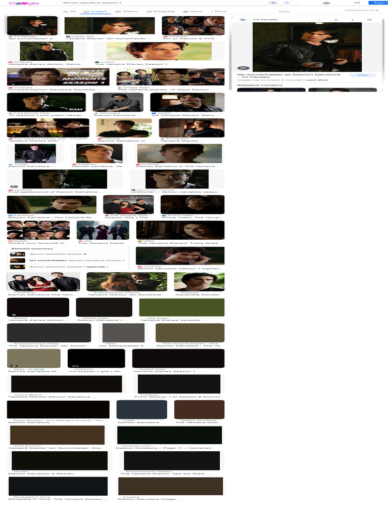 Idek But Here Ig Idk I Js Wanna Read A Book | PDF