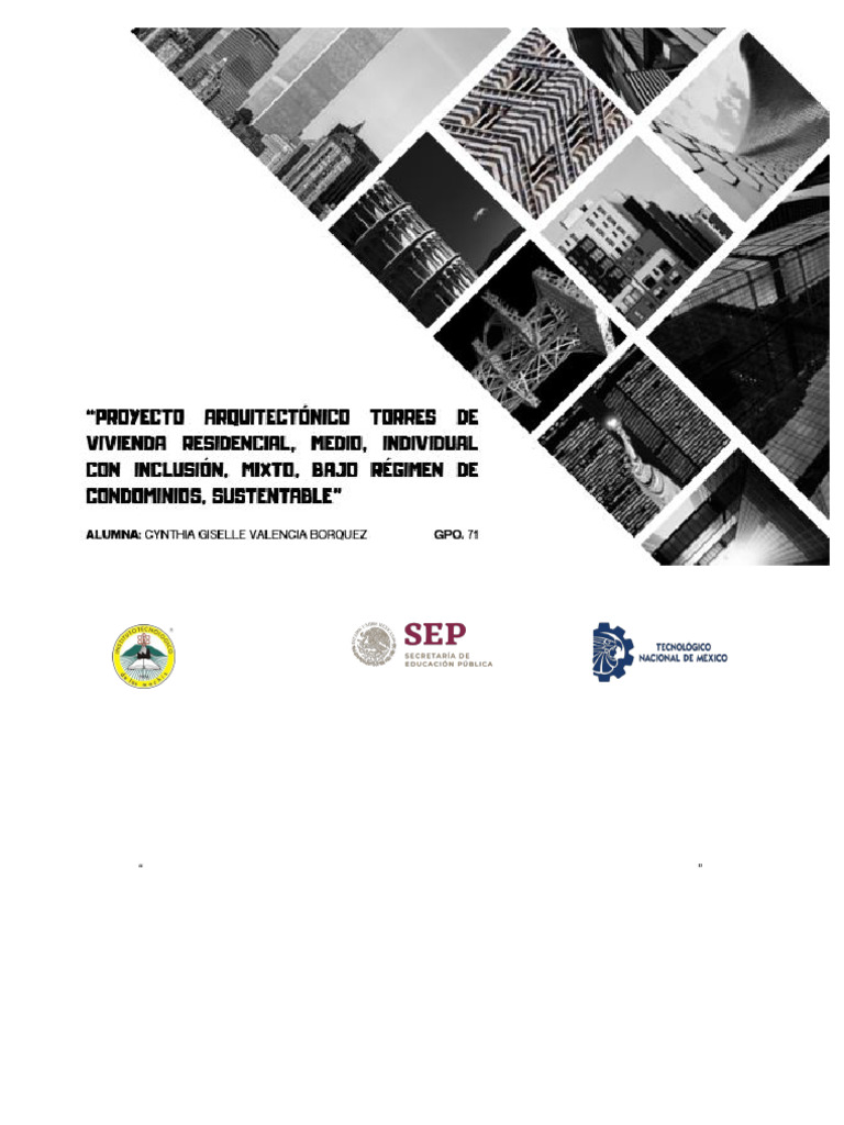 Diagnostico CGVB | PDF