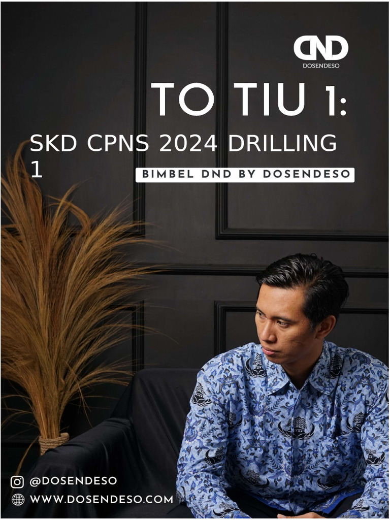 2.to Tiu 1 | PDF