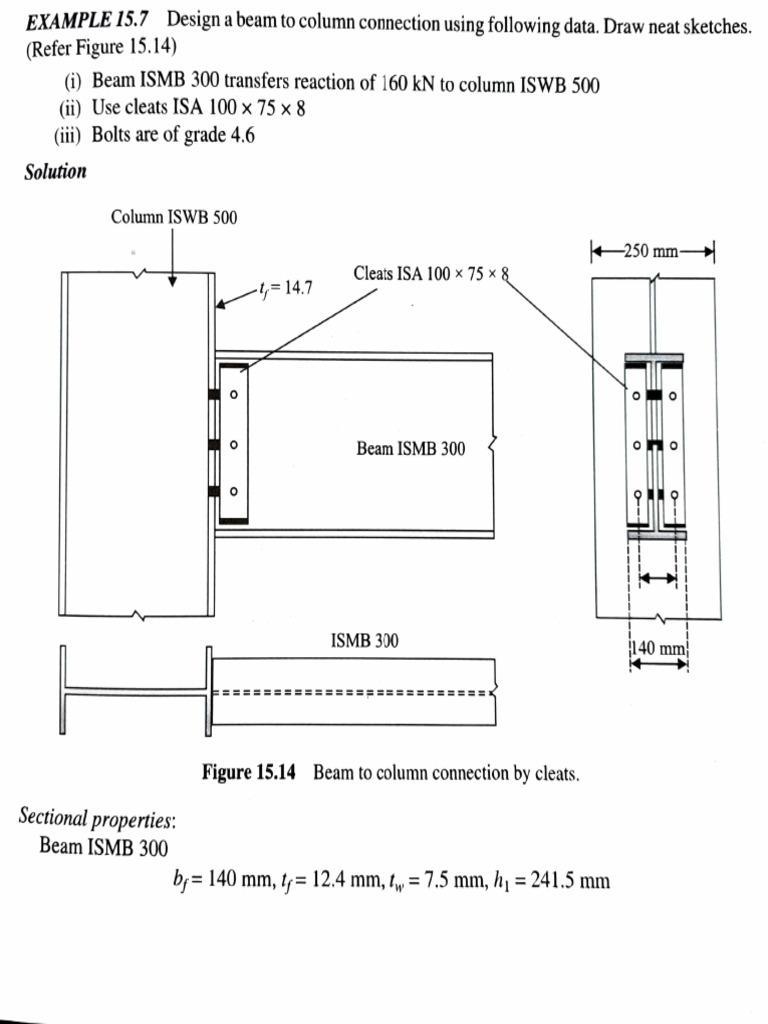 Problem_connection | PDF Problem_connection | PDF