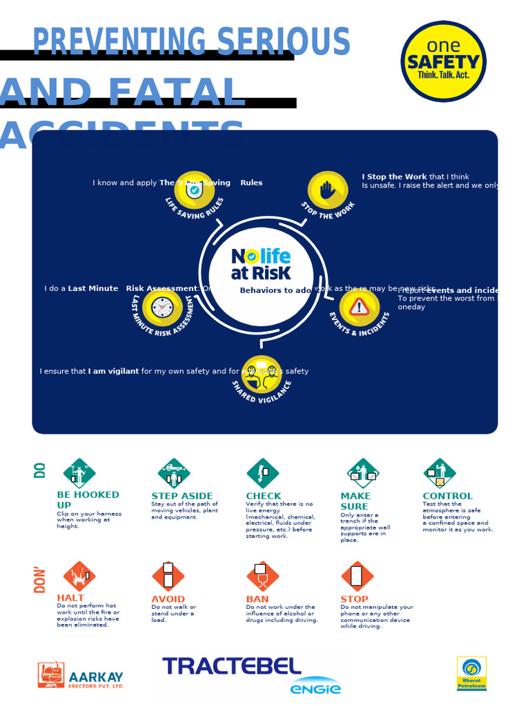 ENGIE-NLAR-A3-EN-002 | PDF