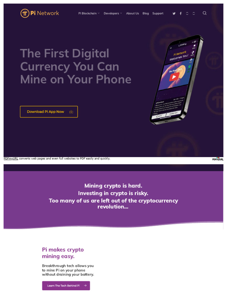 Minepi Com Cuyeoihfg#download | PDF