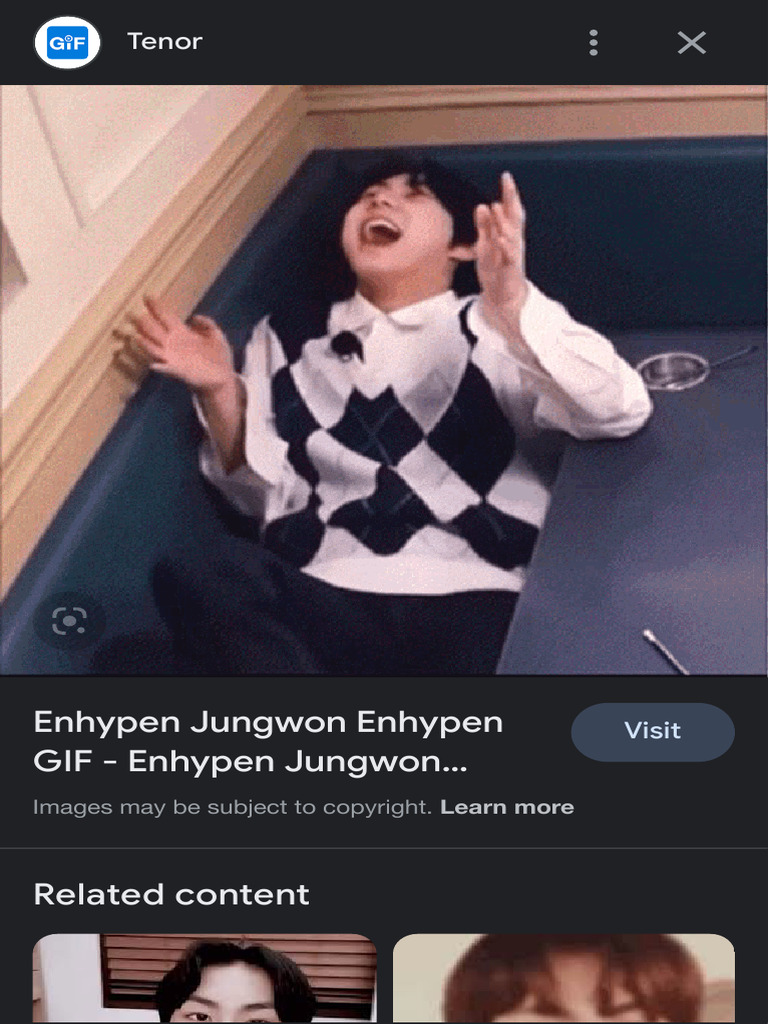 Jungwon Meme - Google Search | PDF