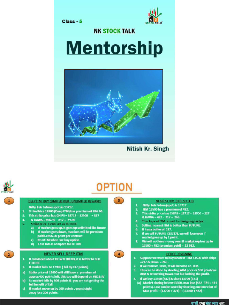 Class 5 | PDF