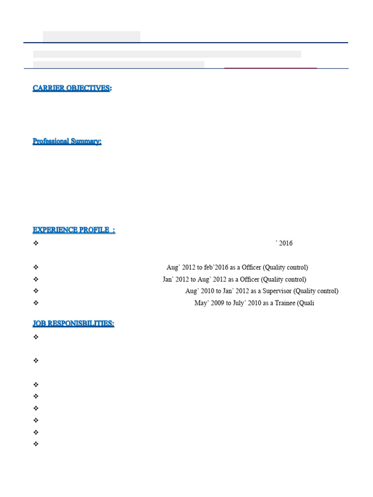 Mandeep 015456 | PDF