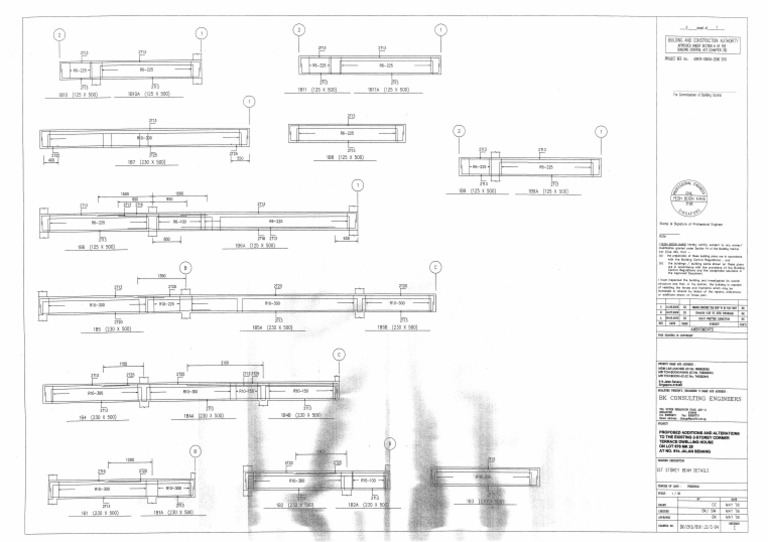 Imgw 919140002 | PDF