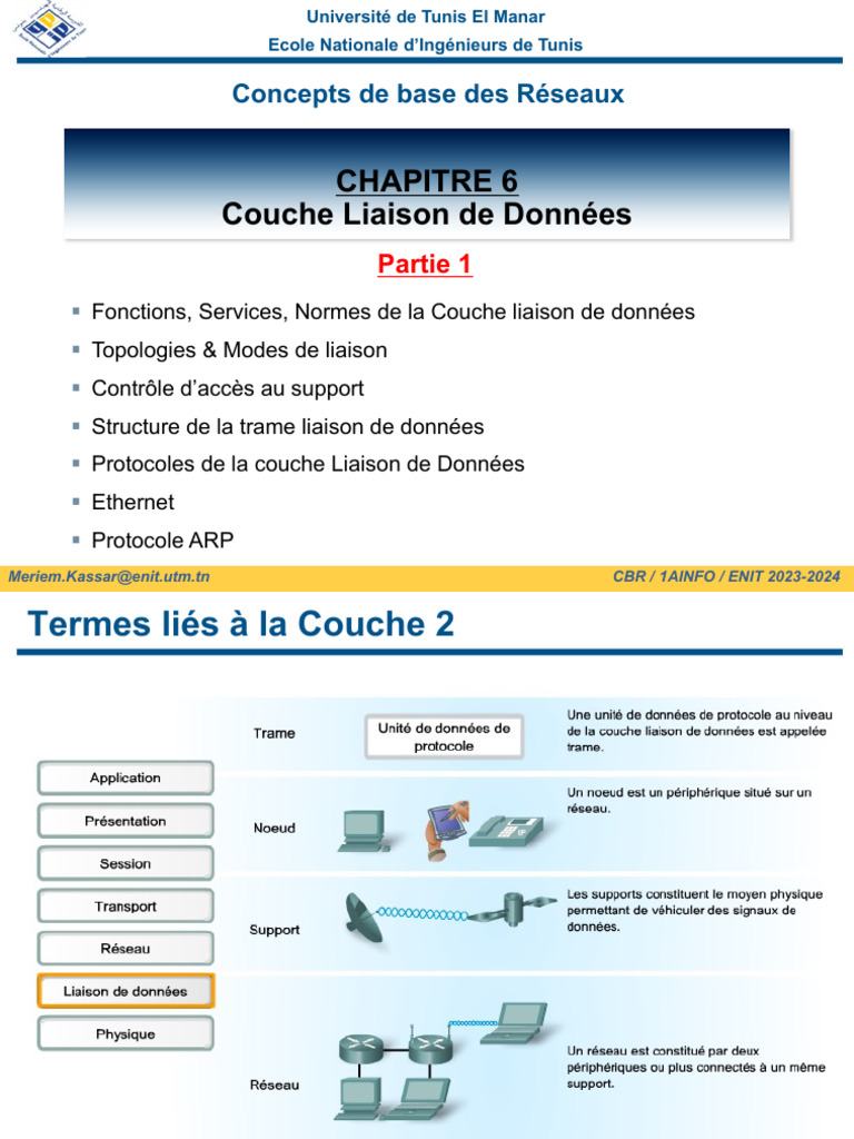 CBR_Chap6_Part1_23-24 | PDF