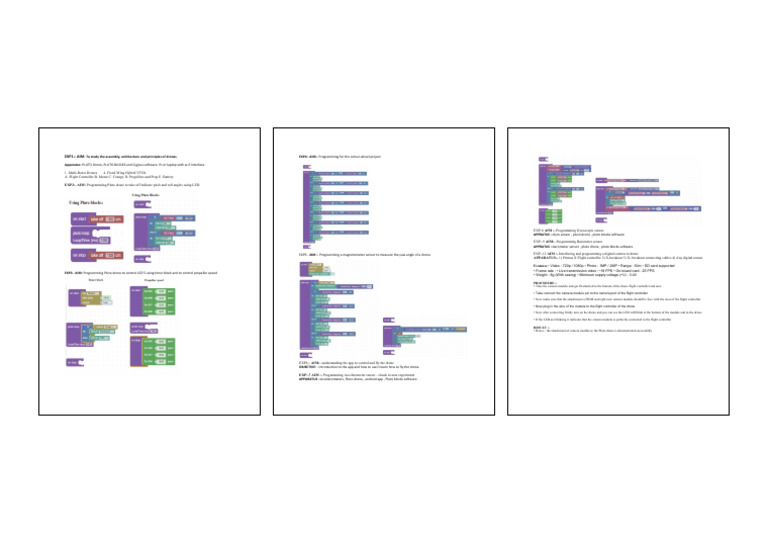 Micro Xerox - Converted 3 | PDF