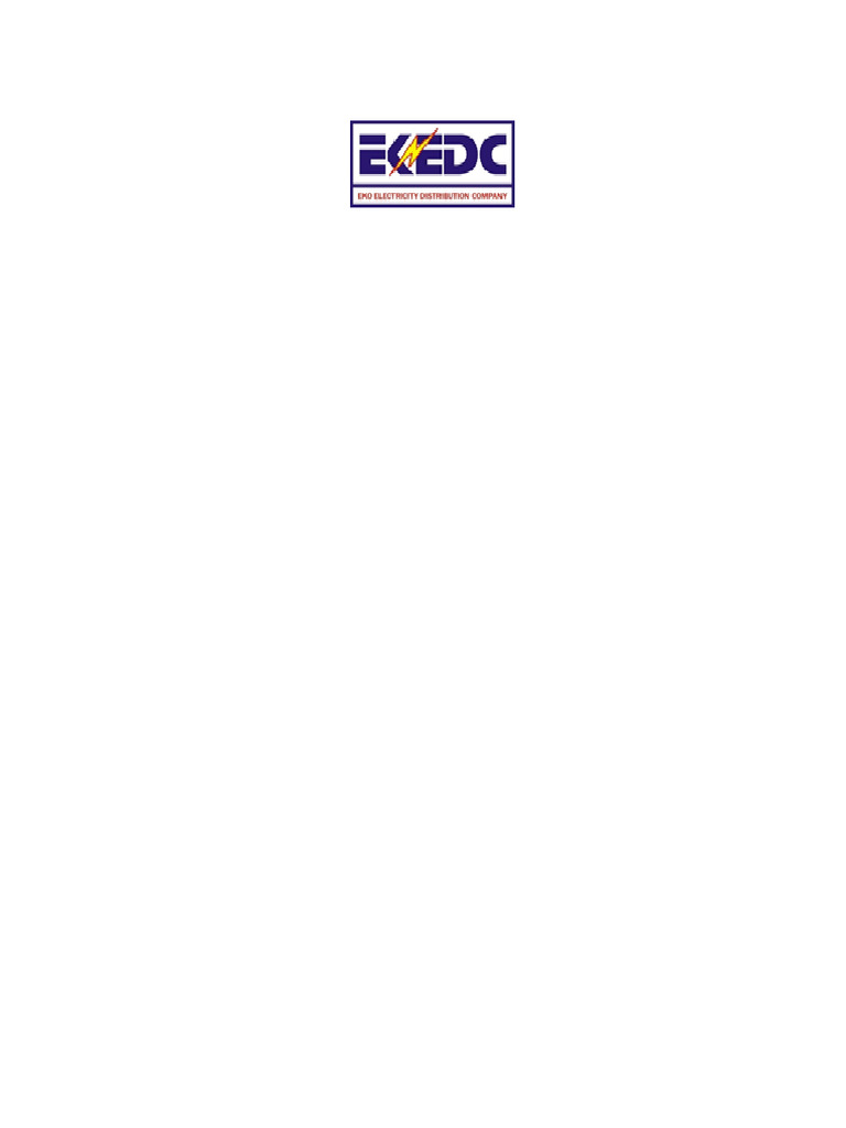 PQ Document | PDF