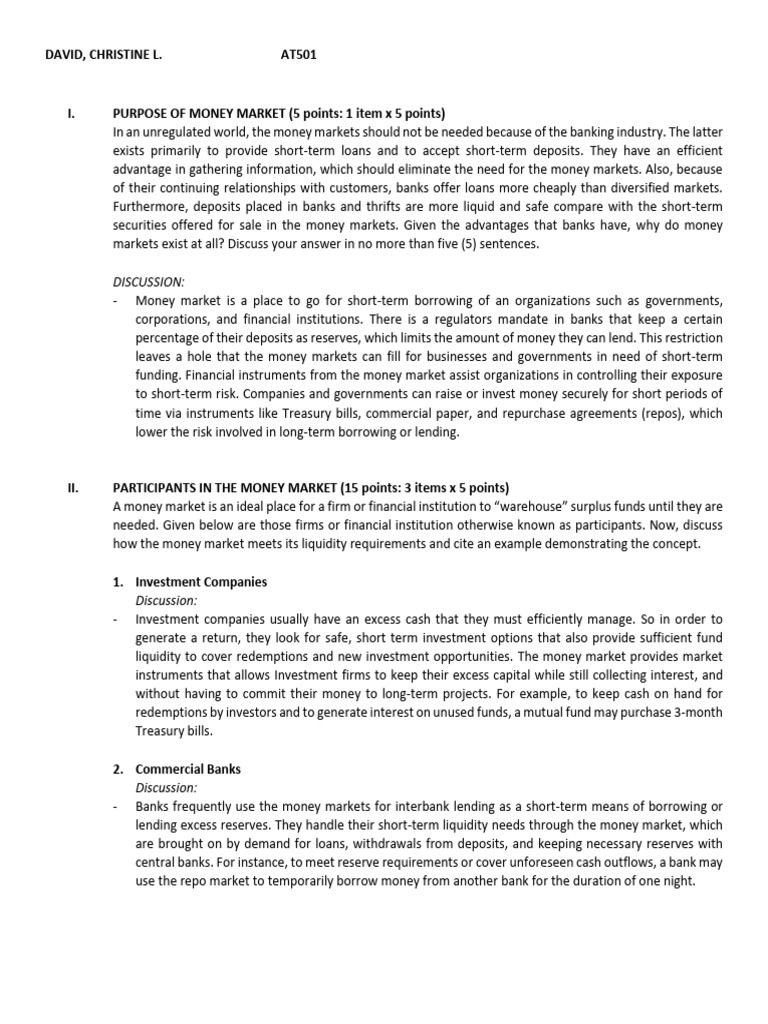 04_Activity_1(10) | PDF