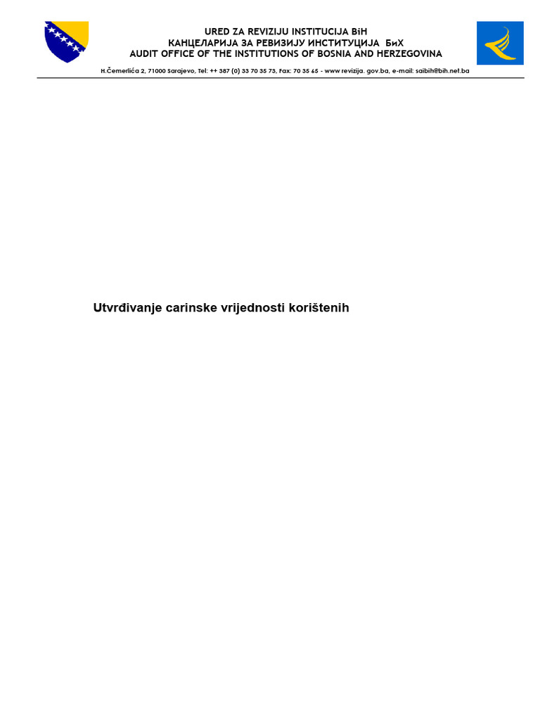 Open Attachment | PDF