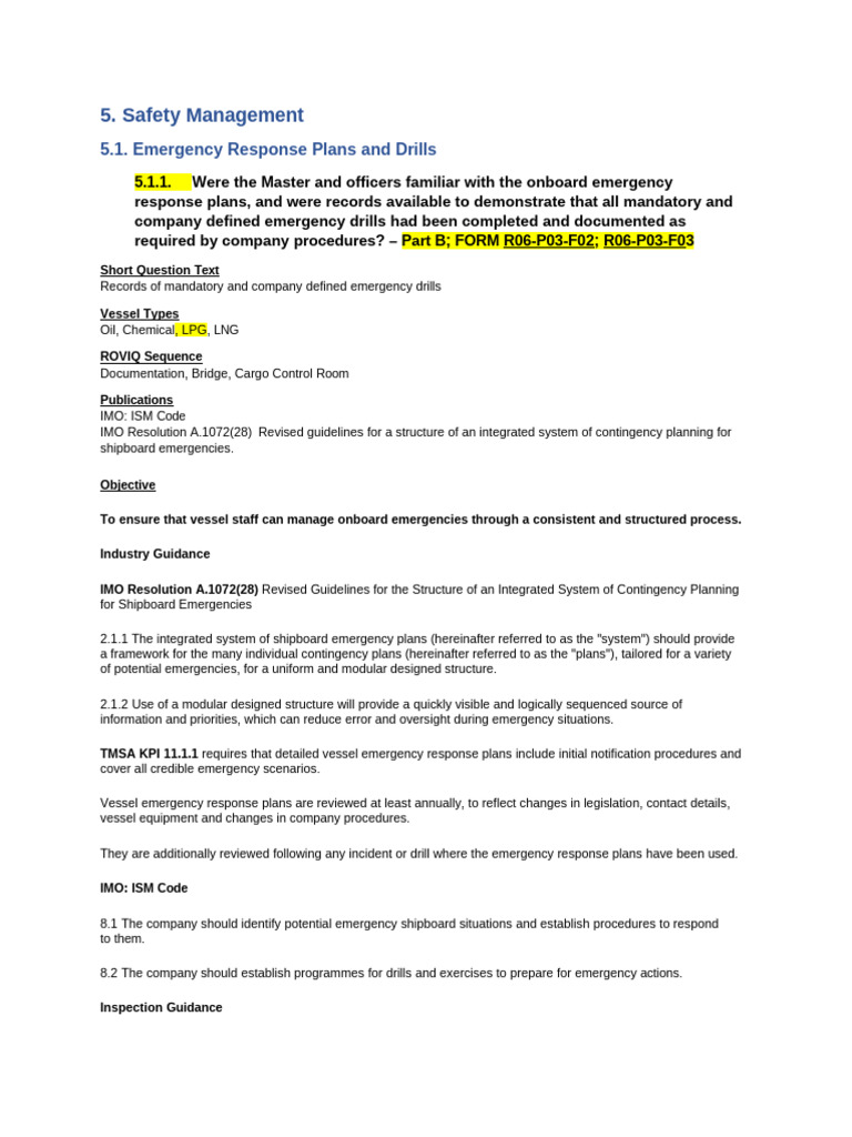 Reviewed Chapter 5-6.rev | PDF