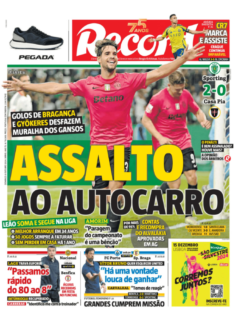 (20241006-PT) Record | PDF