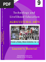 Intro. To Lesson 1 in Consumer Education | PDF | Teachers | Behavior