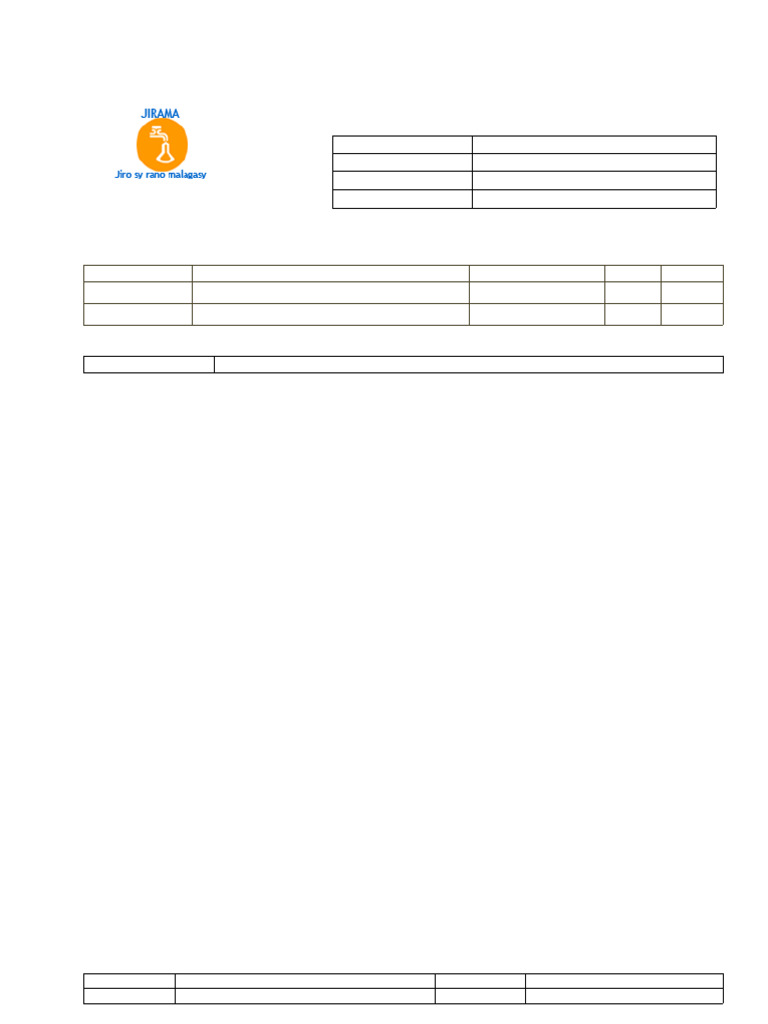CONTIBUTION | PDF