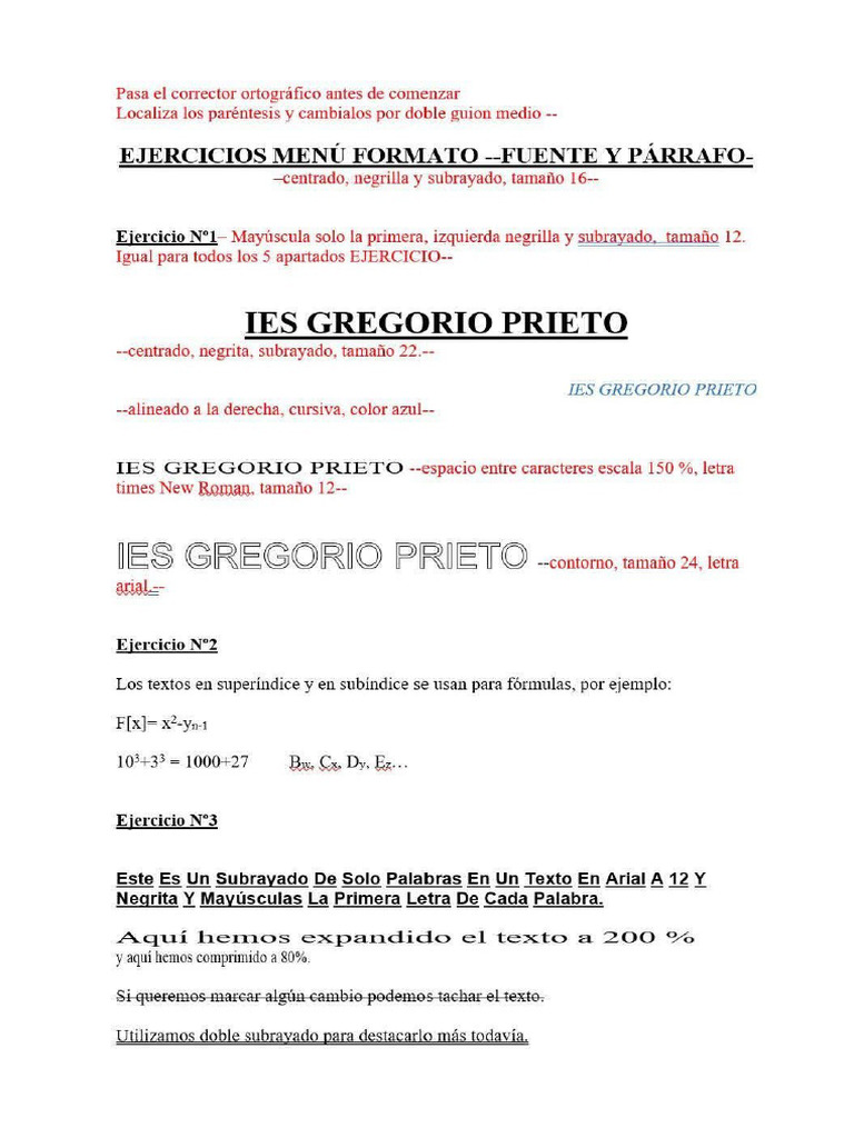 Finalizado 1 | PDF
