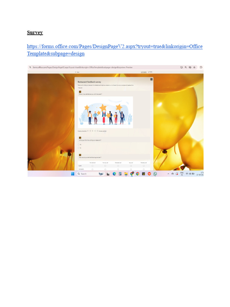 day-4-tasks_11 | PDF