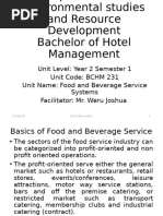 Neufert 4th Edition RETAIL | PDF | Stairs | Retail