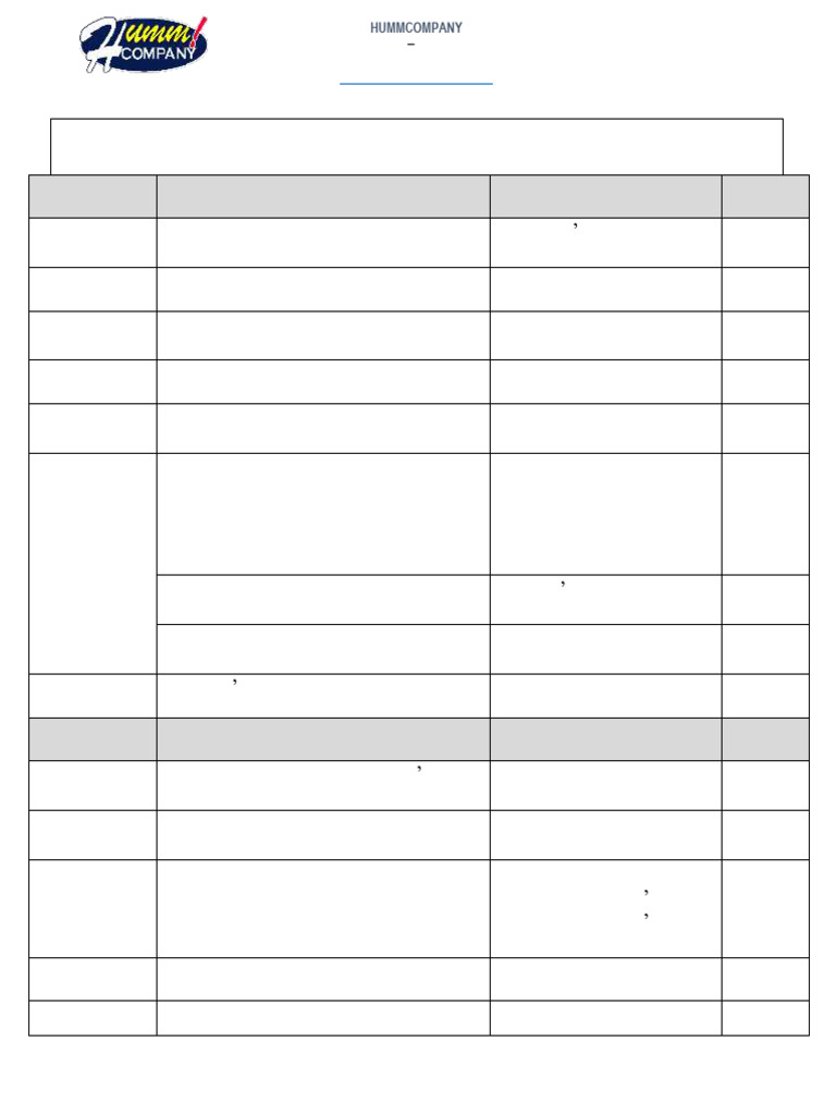 Conducteur - Yebi - Le - Reve - Incertain Ok | PDF