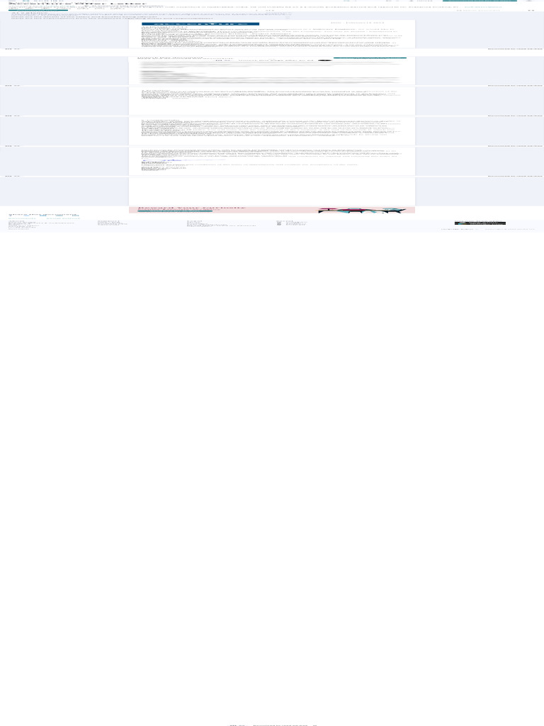 Accenture Offer Letter | PDF