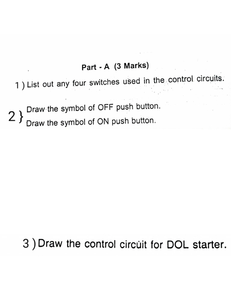 Cem Exam Questions | PDF