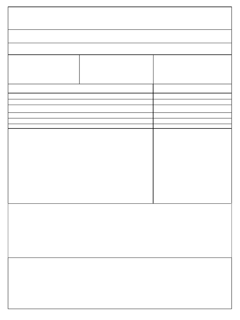 SPM 231 00678T | PDF