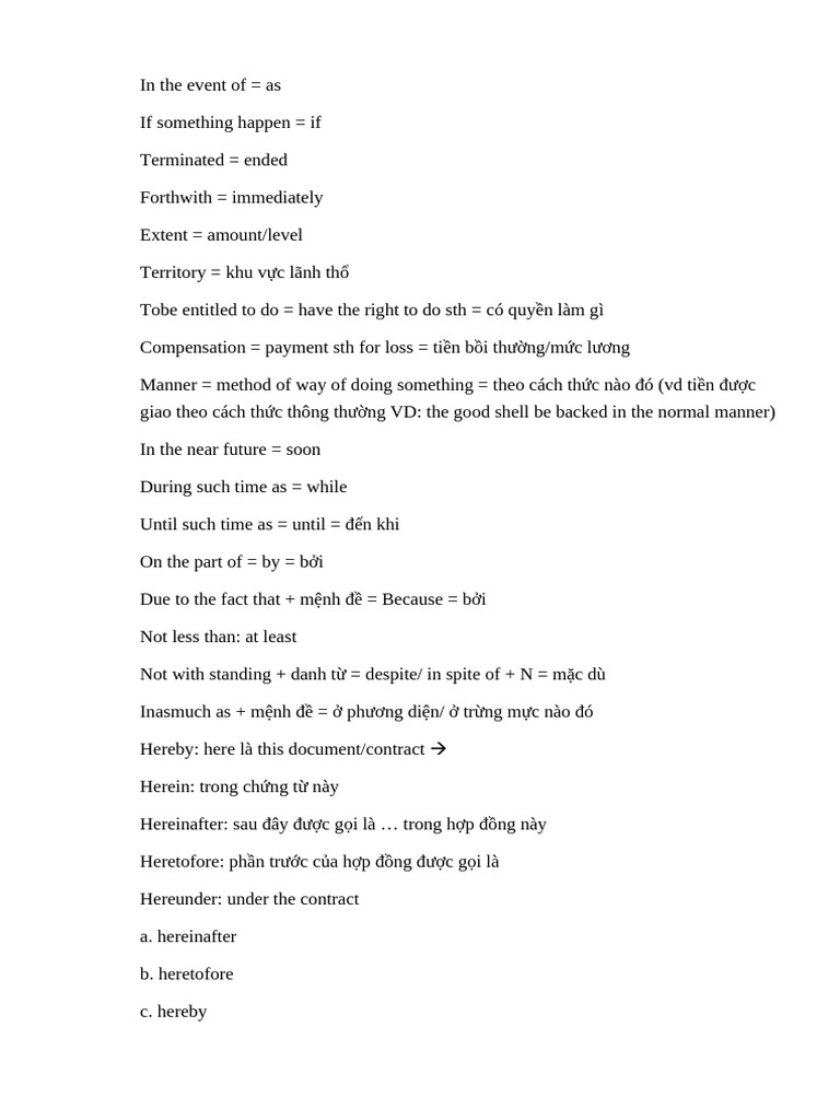 TACN4 H P Đ NG | PDF