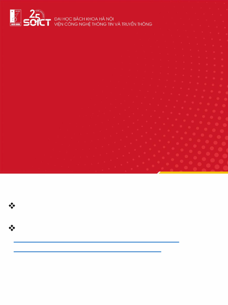 Chapter 3.1 The Android Studio Debugger | PDF