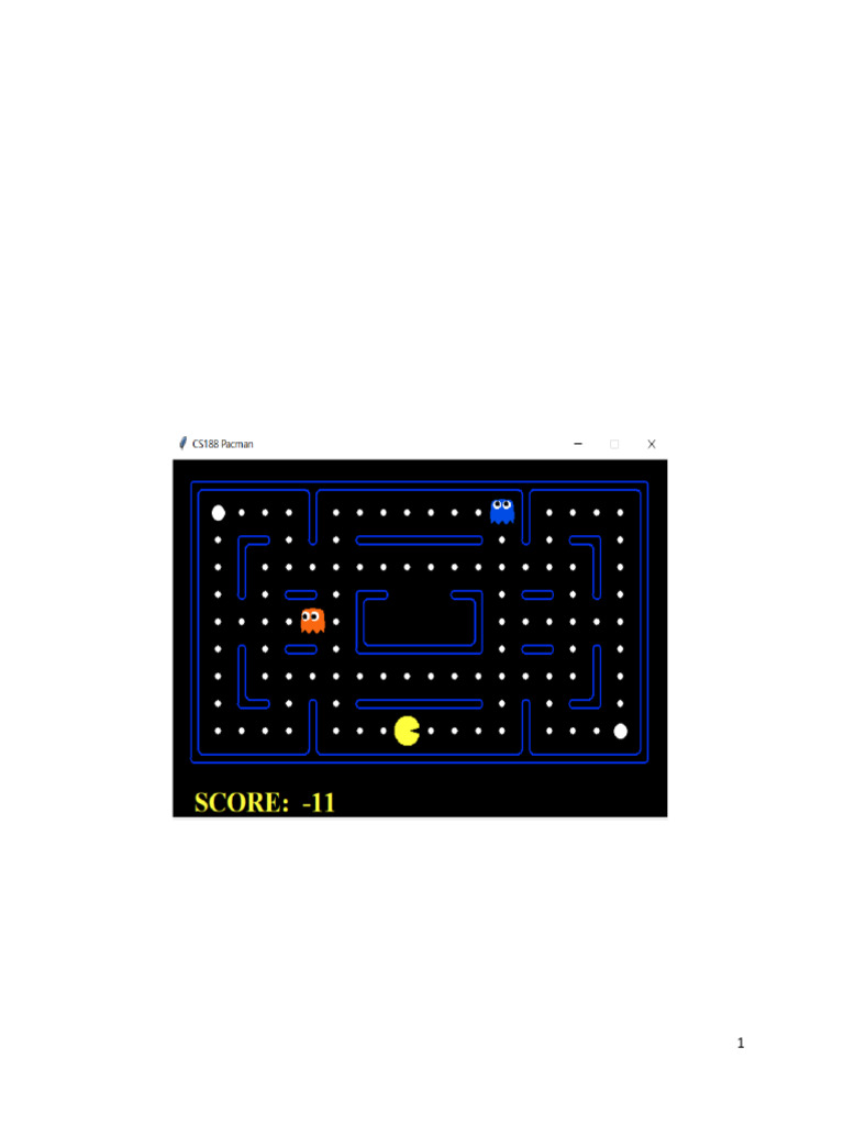 Lab 1 | PDF Lab 1 | PDF