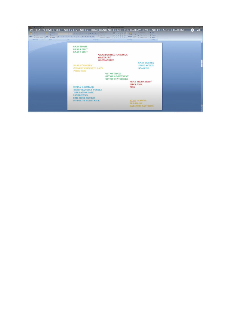WDG | PDF