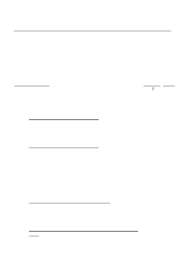 FKM 75 Black VI751200 | PDF