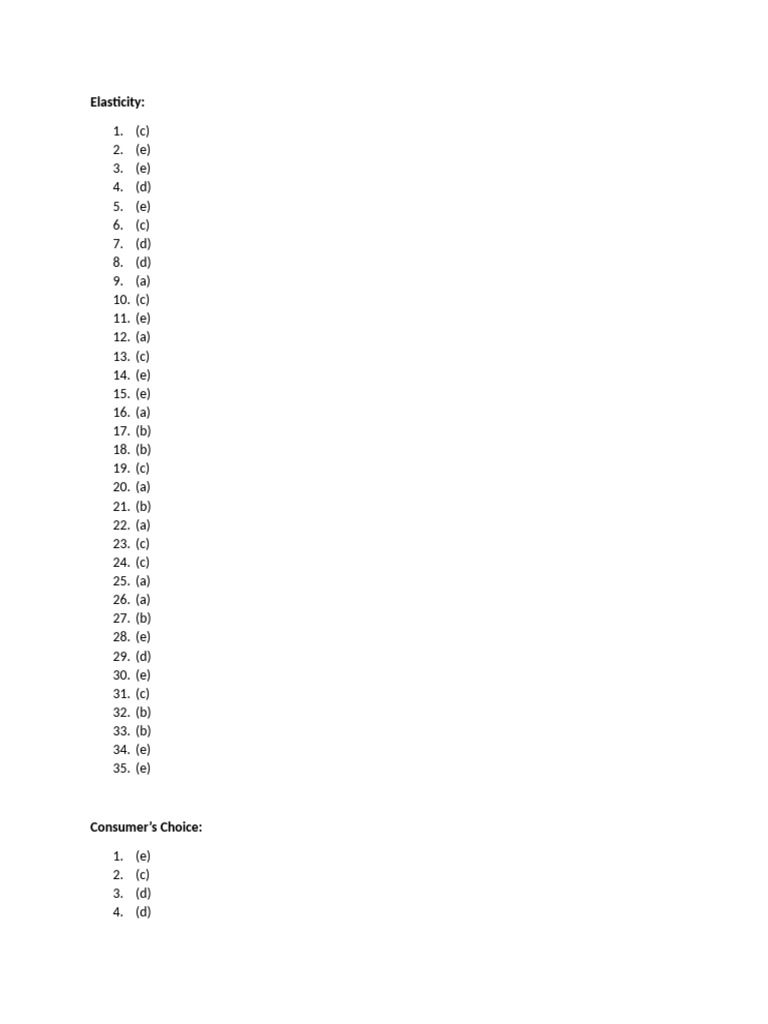 Solution_Practice_Mid.2 | PDF
