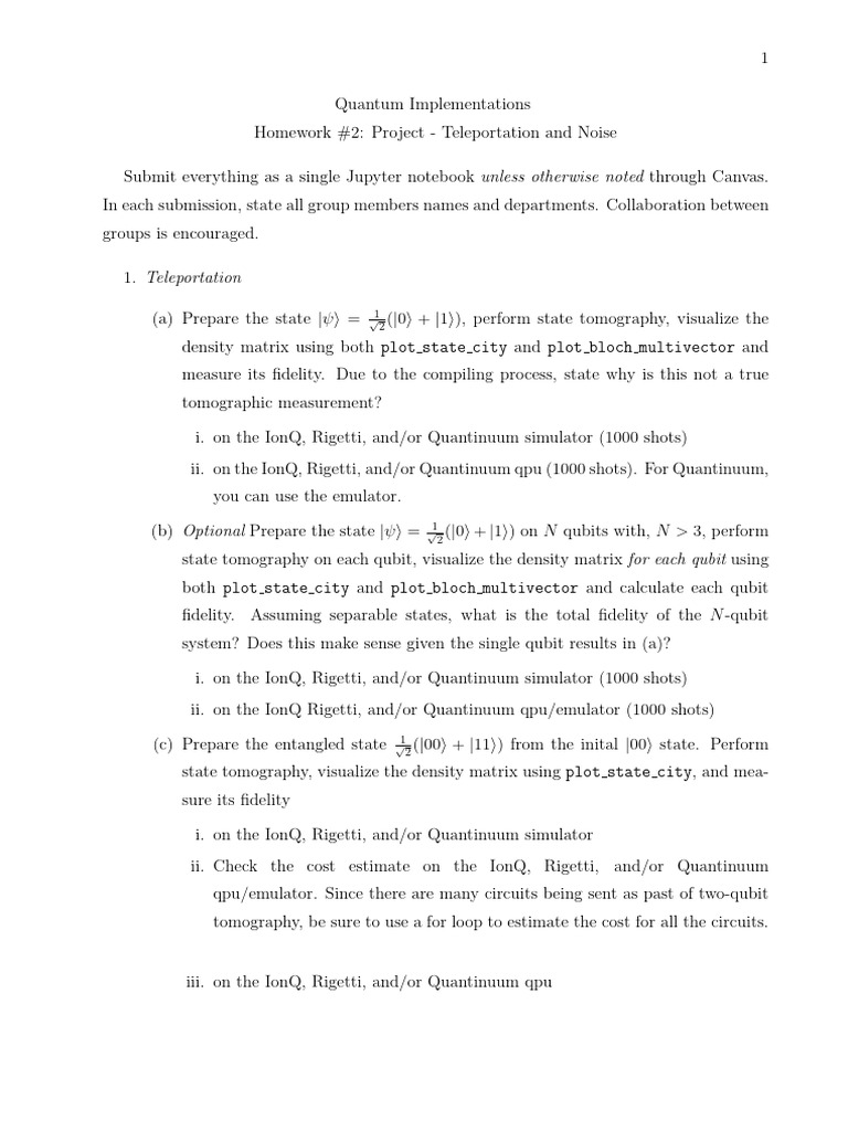 2024 Problem Set 2 Pdf Theoretical Computer Science Science And Mathematics