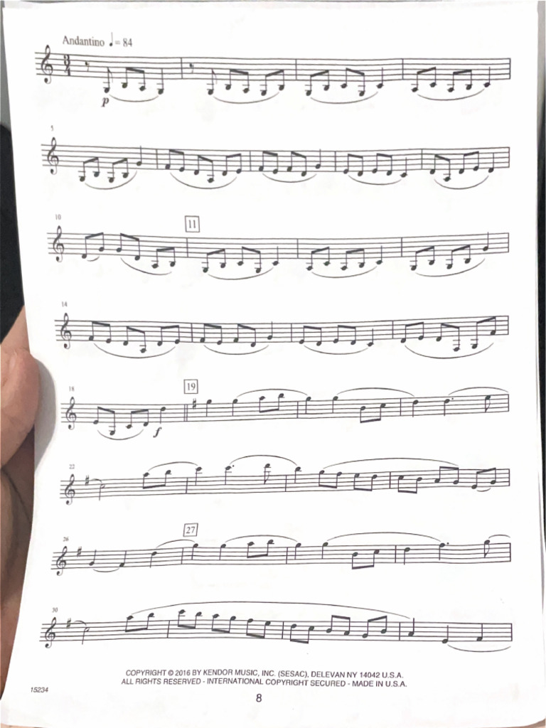 Do It Pdf