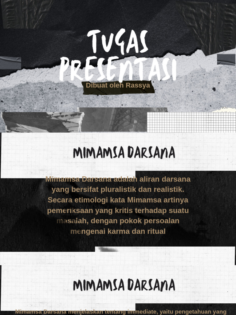 Presentasi Agama. Rasya - PPTX 20241003 192942 0000 | PDF