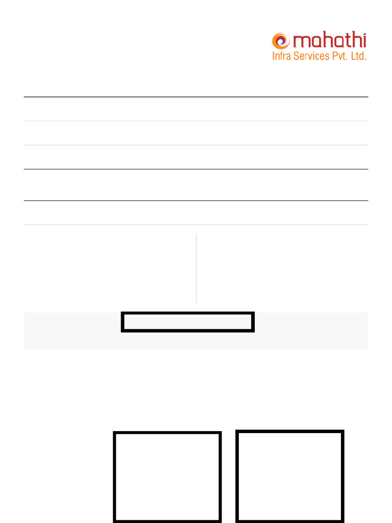 Ashit Kumar Singh Payslip Aug 2024 | PDF