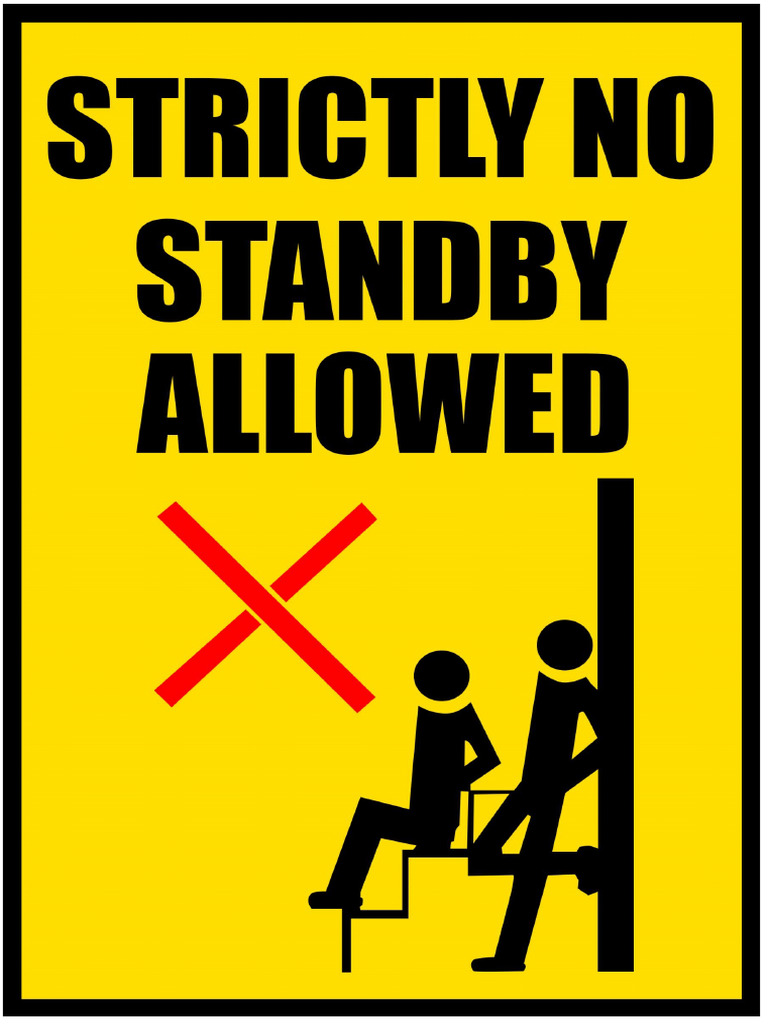 Signage | PDF