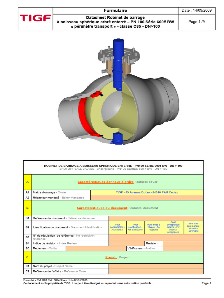R01 FML 002456 | PDF