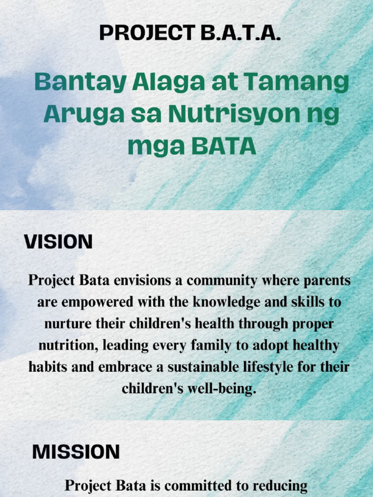 Courtesy Call | PDF