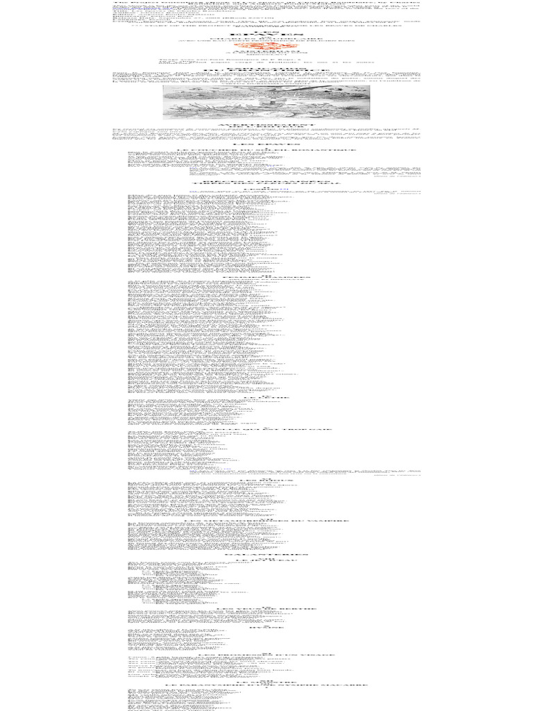 Les Épaves, by Charles Baudelaire. | PDF
