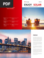 FusionSolar SmartDesign 2.0 User Manual | PDF