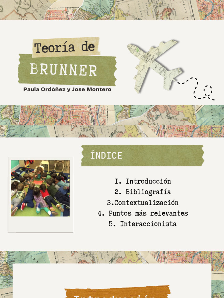 Presentación Brunner - 20241007 - 230317 - 0000 | PDF