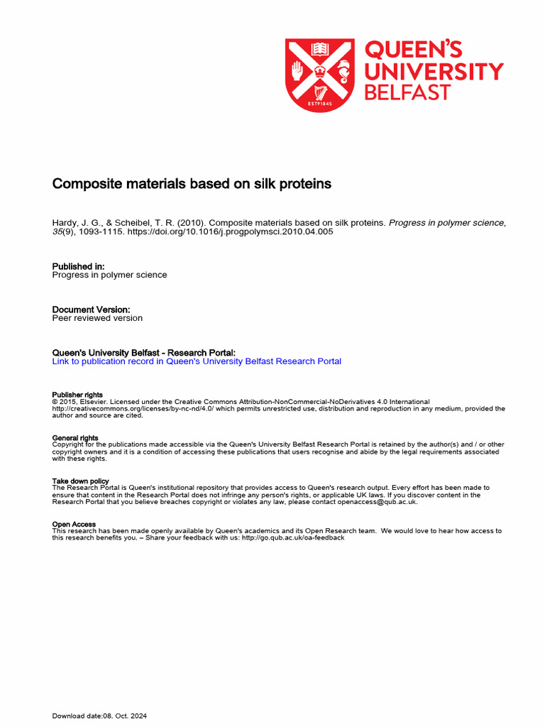 Pps Pure | PDF