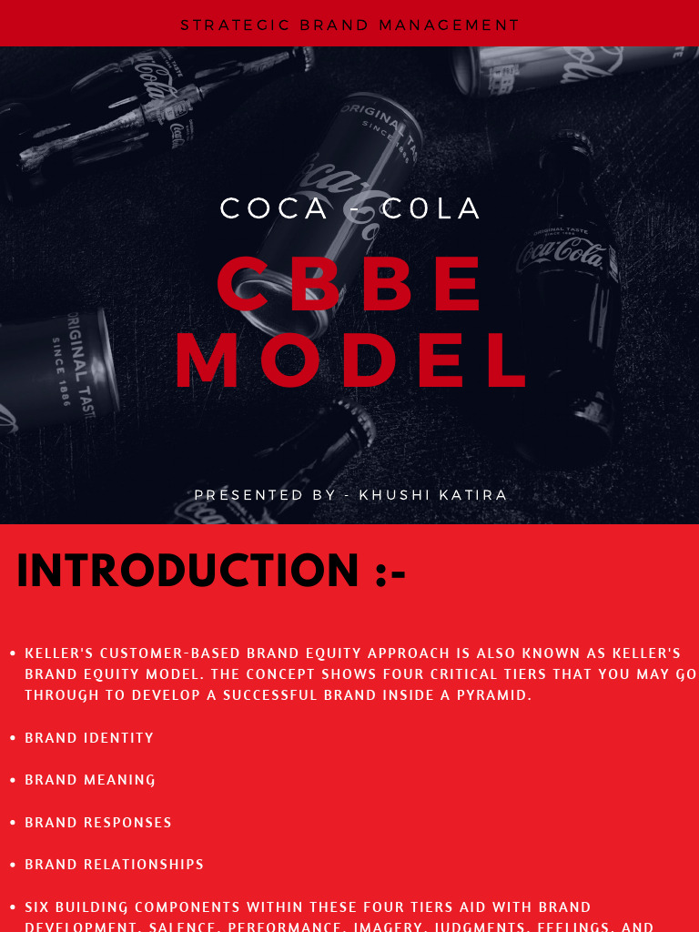 Assignment 2 Khushi Katira - AU1010220 | PDF