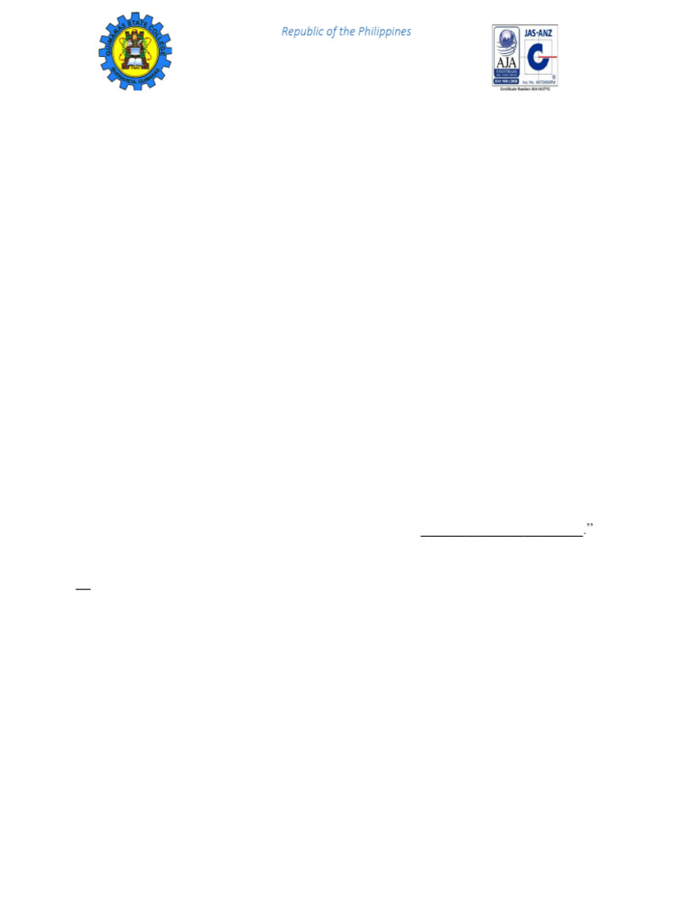 Unit 8 Digital Self | PDF